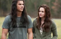 Сумерки Все Части: 1, 2, 3, 4, 5 Смотреть Онлайн в Хорошем Качестве 720 ...