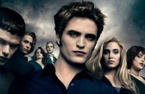 Сумерки Все Части: 1, 2, 3, 4, 5 Смотреть Онлайн в Хорошем Качестве 720 ...