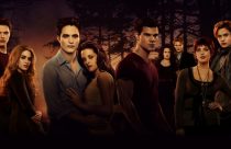 Сумерки Все Части: 1, 2, 3, 4, 5 Смотреть Онлайн в Хорошем Качестве 720 ...